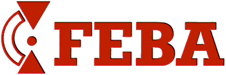 FEBA GmbH